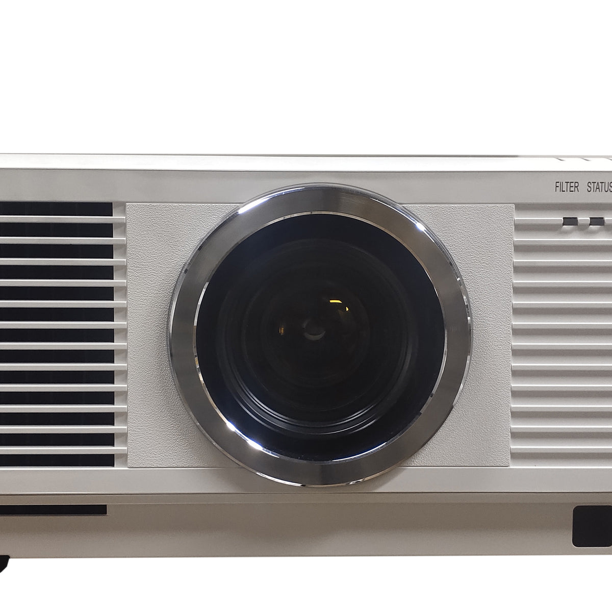 Guide to Buying High Brightness 10k lumen projectors with Interchangea ...