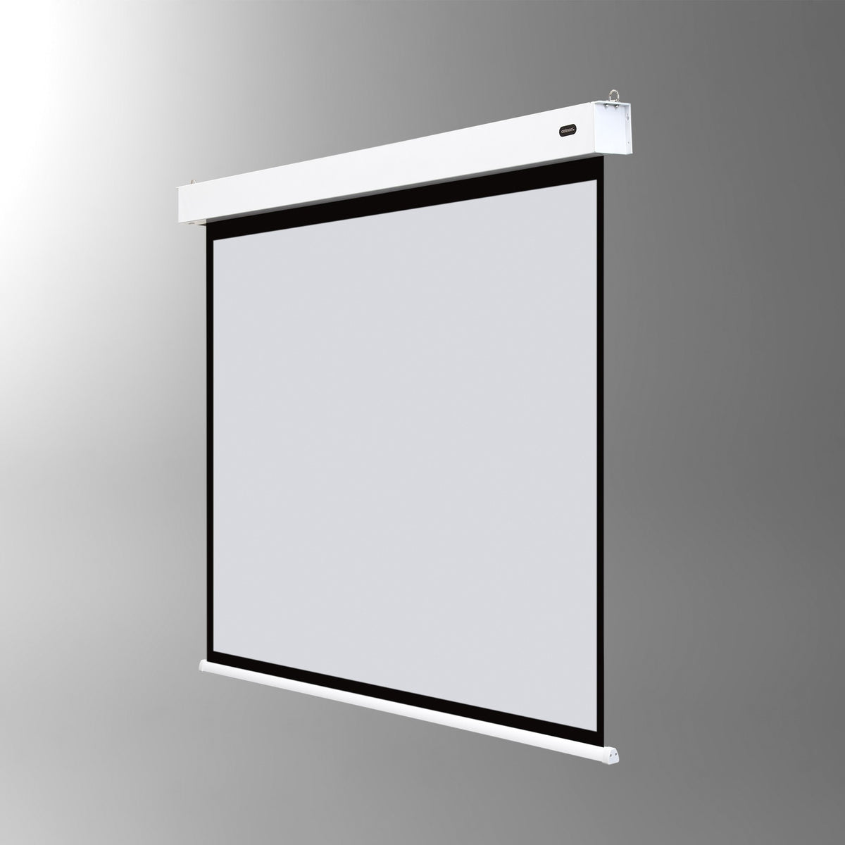 Electric Screens – Personal Projector