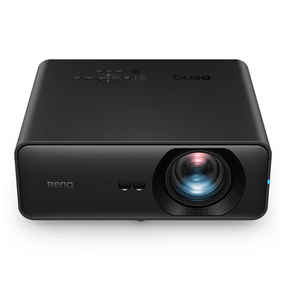 BenQ LH850ST 4000 ANSI Lumen 1080p Laser Installation Projector ...