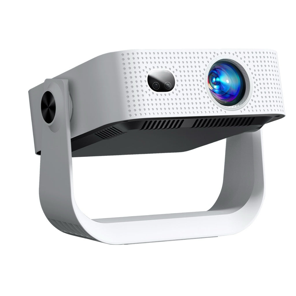 Pico Genie L300 LED 1080p Smart Projector – Personal Projector
