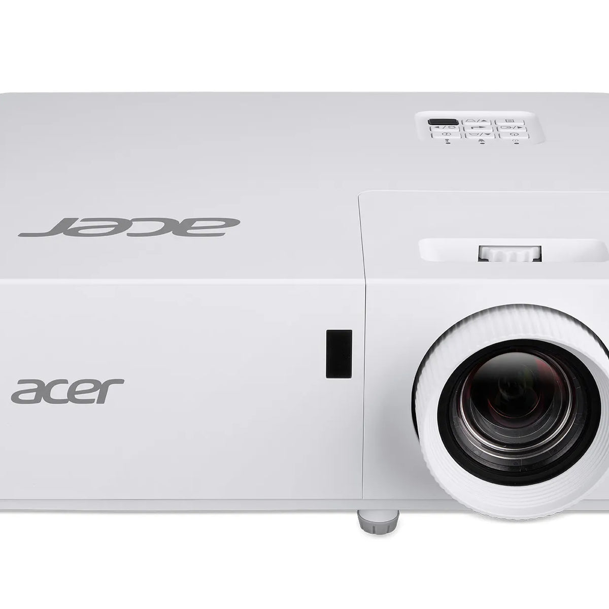 Acer PL6520 6,000 Ansi Lumens, Full HD, Laser Projector – Personal ...