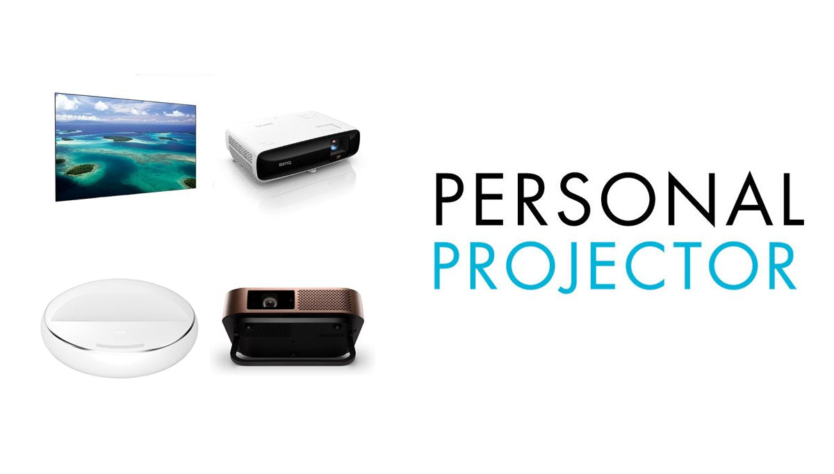 The Wireless Projection Guide- What Are the Options And How Does It Wo ...