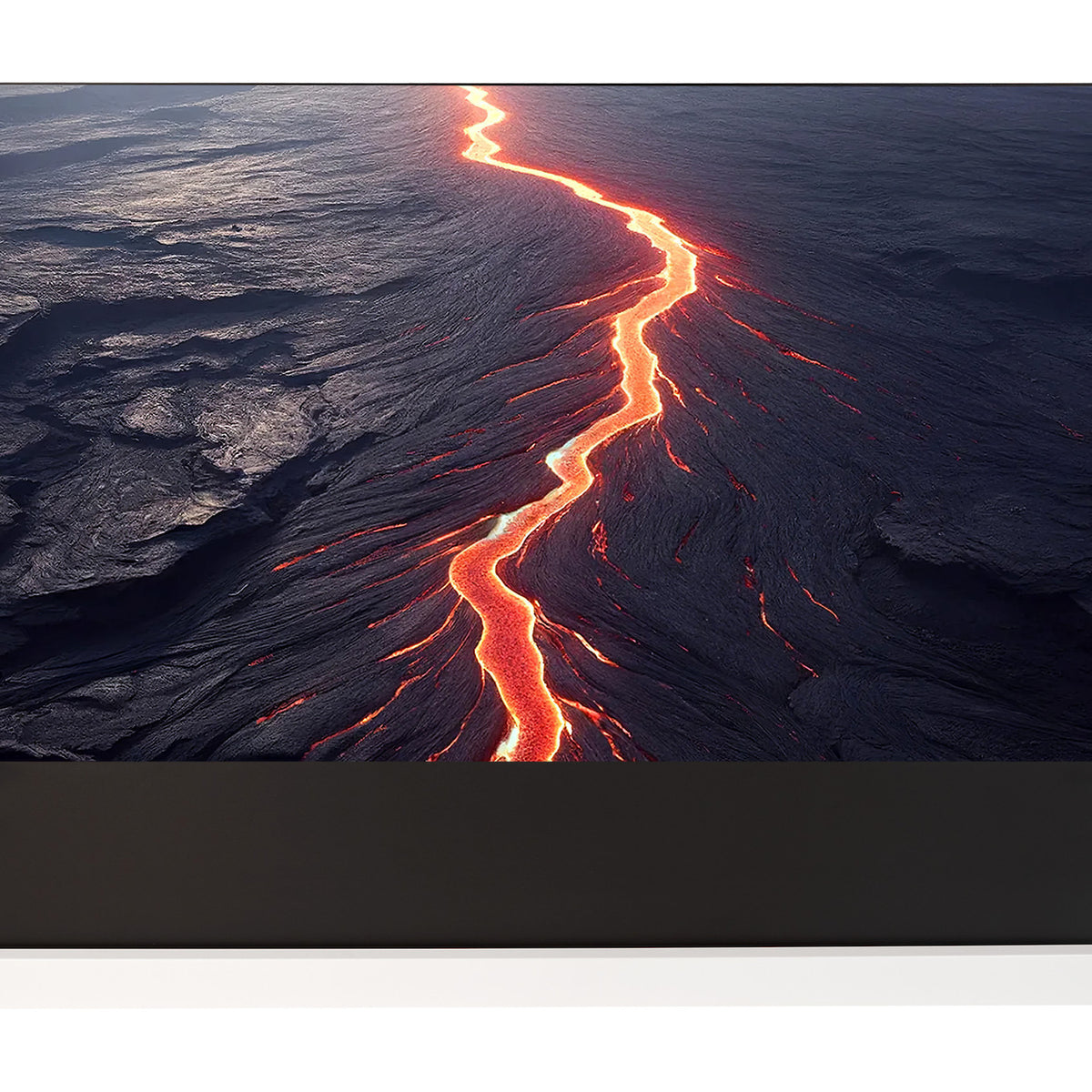 Celexon UST high-contrast floor projection screens - HomeCinema Plus ...