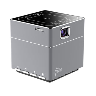 Personal Projector - Wide range of projectors, screens and accessories