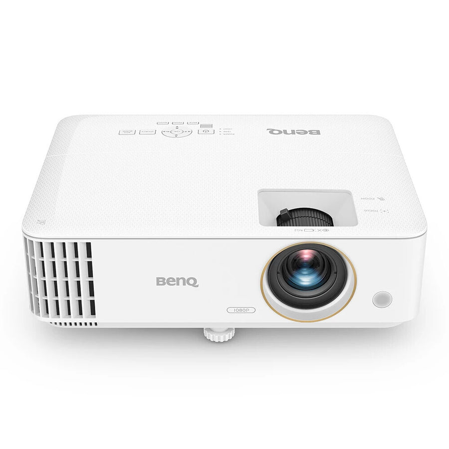 HD Projectors – Tagged "Full HD (1920 x 1080)" – Personal Projector