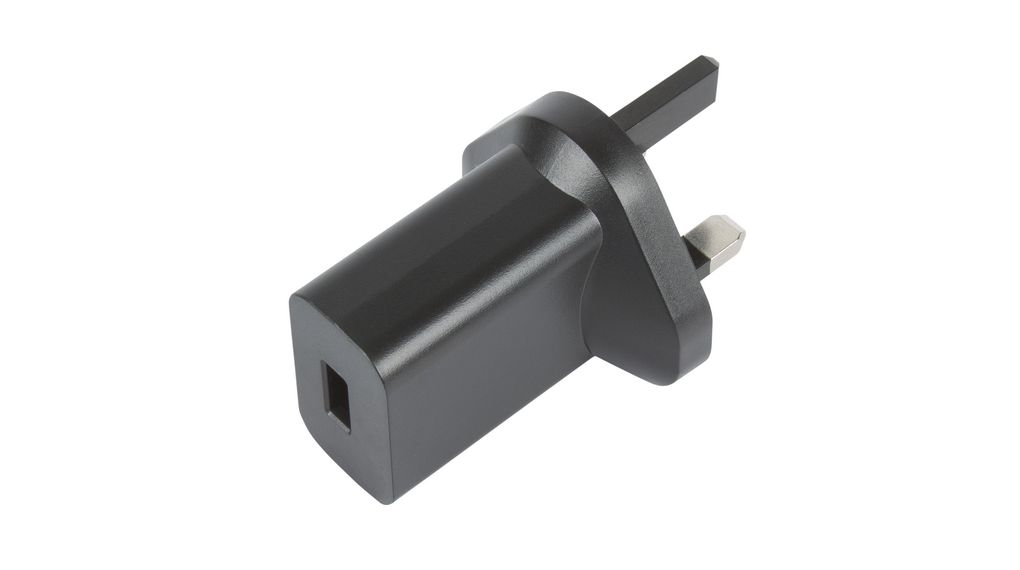 Pico Genie Periscope USB UK Plug – Personal Projector